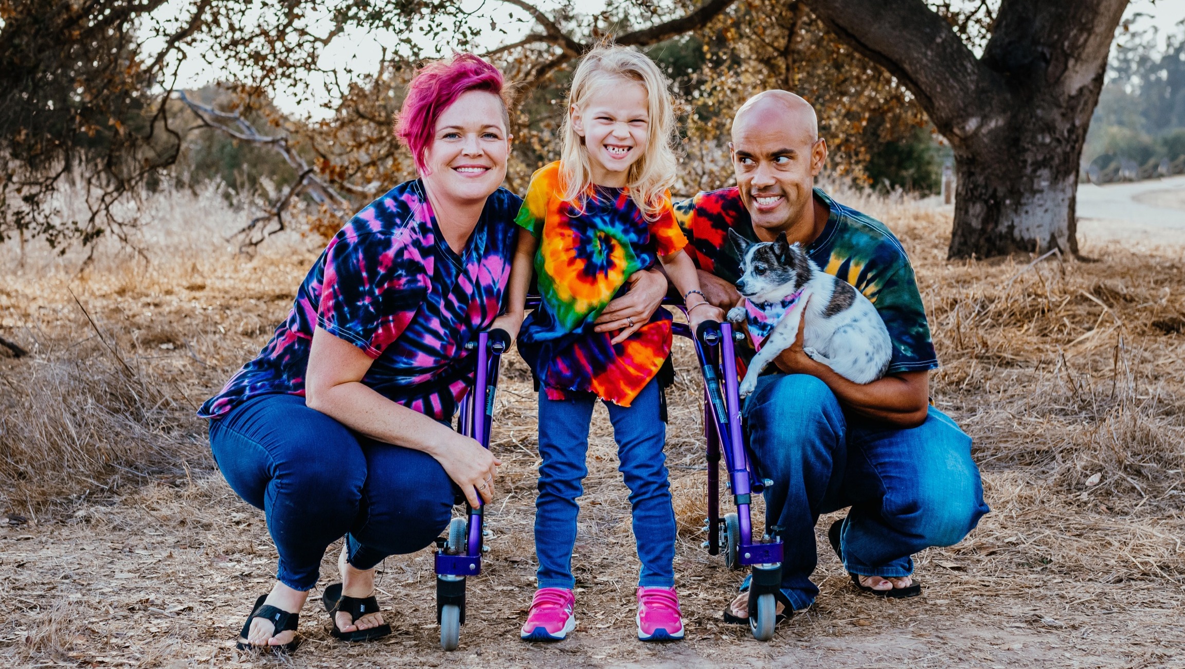 Fundraiser for Kalle Faruki by Christin Hunt : Faruki Family displaced ...