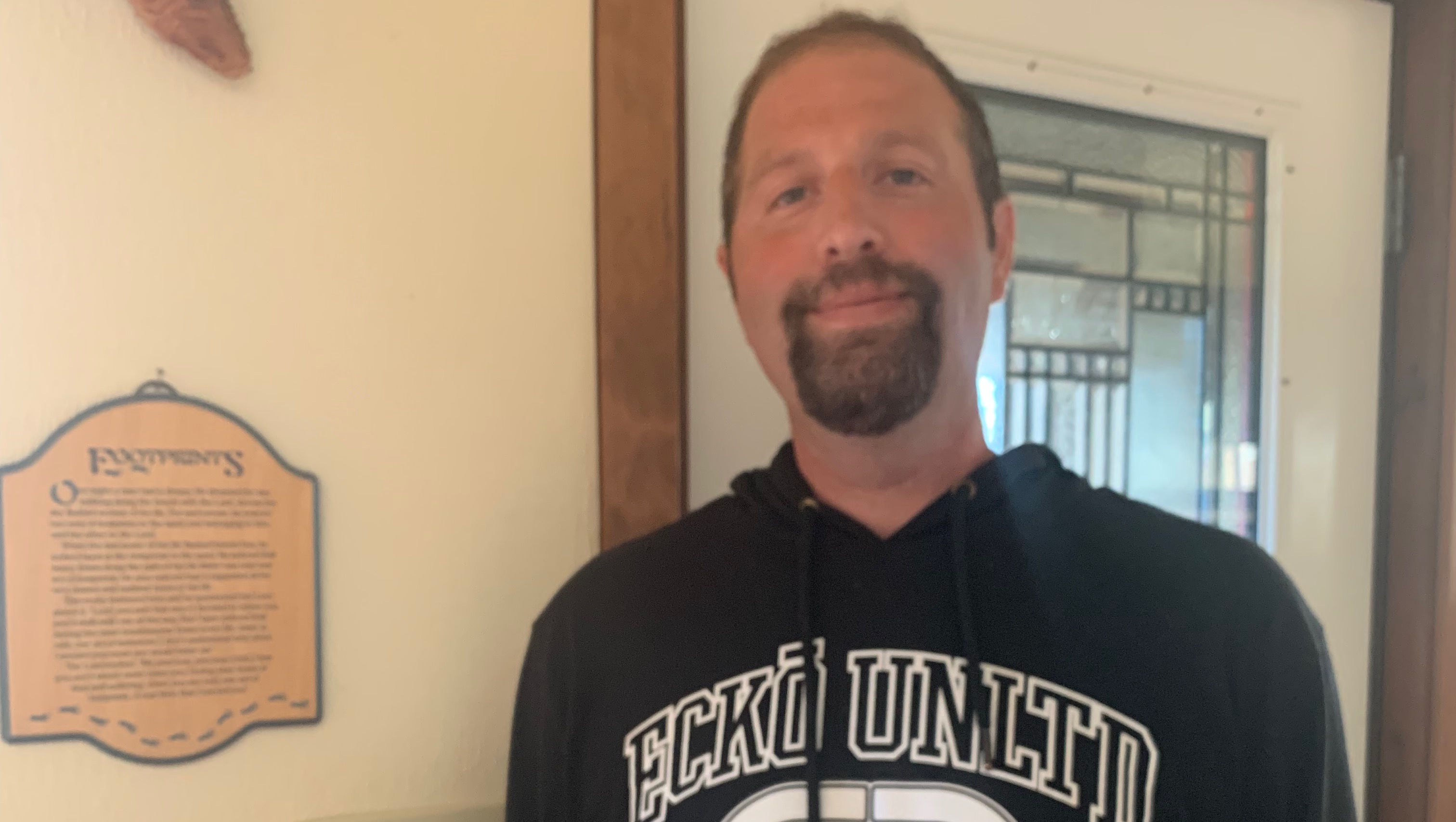 Fundraiser by Caleb Ullman : Help Caleb get into the Mayo Clinic.