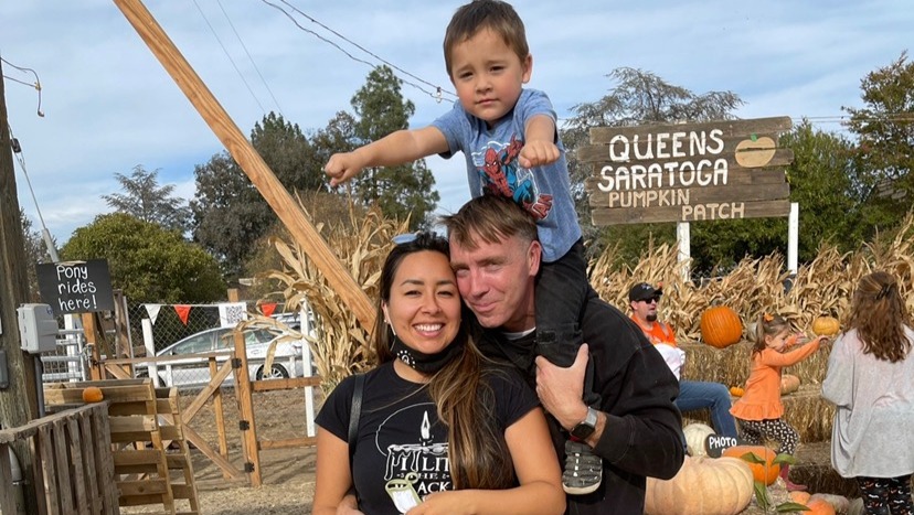 Fundraiser for Leslie Cruz by Erica Pittman : Help Leslie Cruz