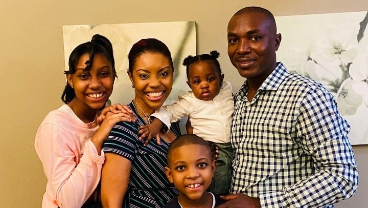 Fundraiser by Philip Fowler : Andrea’s Journey With Breast Cancer