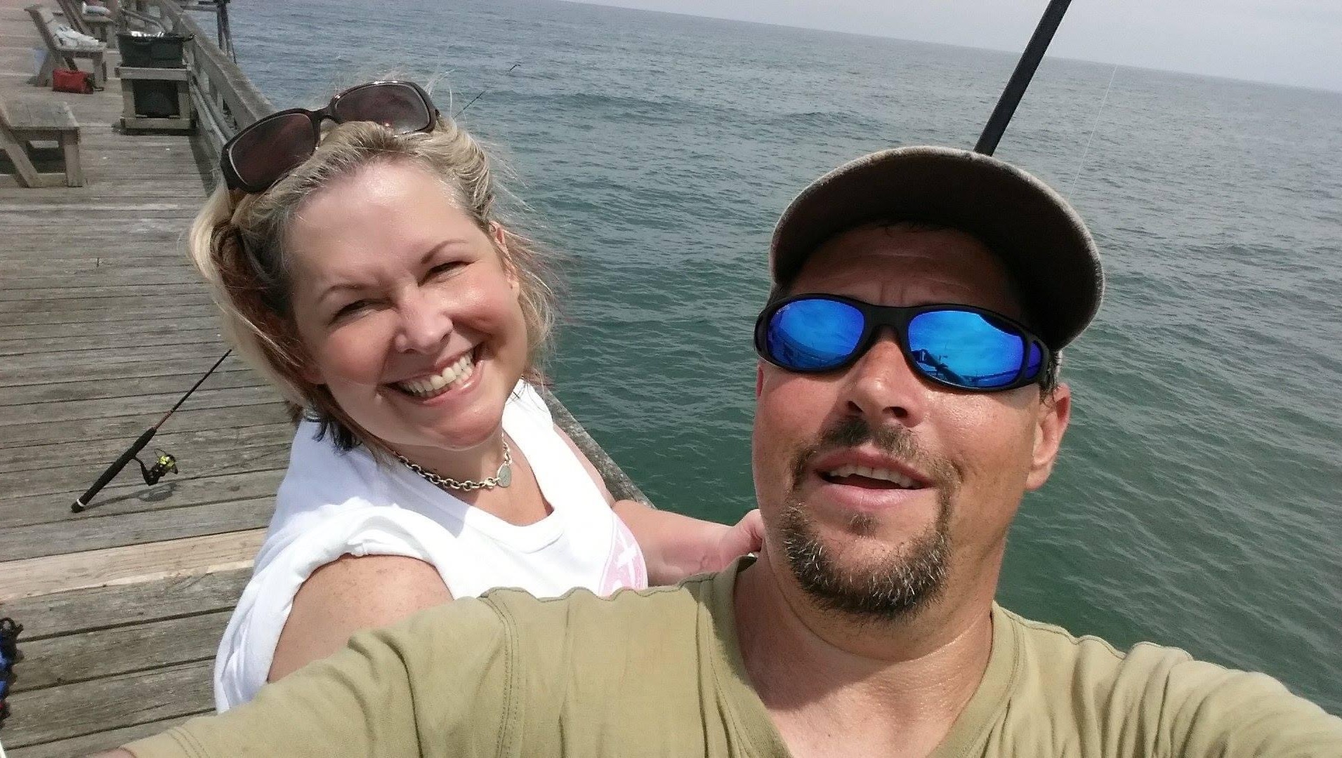 Fundraiser by Kathleen Servello : Assistance needed for my brother ...