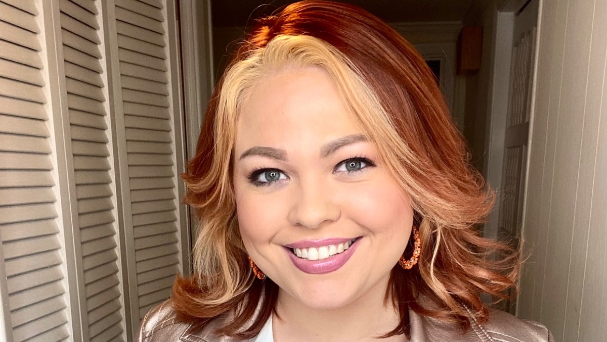 Fundraiser by Allison Radcliffe : Help Allison in launching her first ...