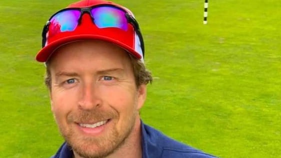 Fundraiser for Saskia Arthur by Andee Rathy : In loving memory of Rob ...