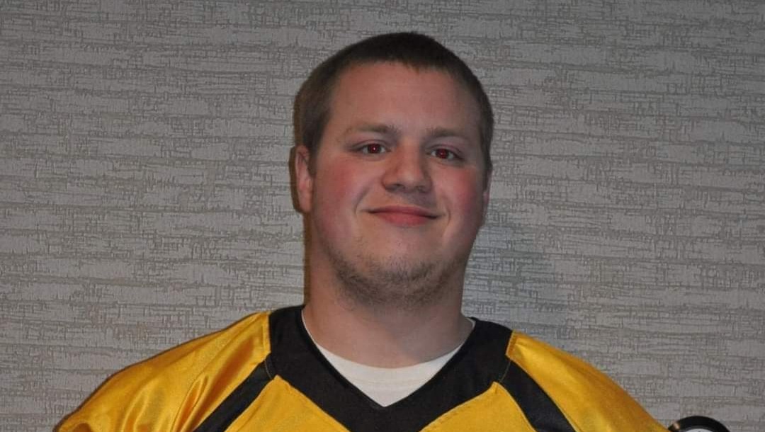 Fundraiser by Jason Engle : Help with Tad Mead funeral expenses.