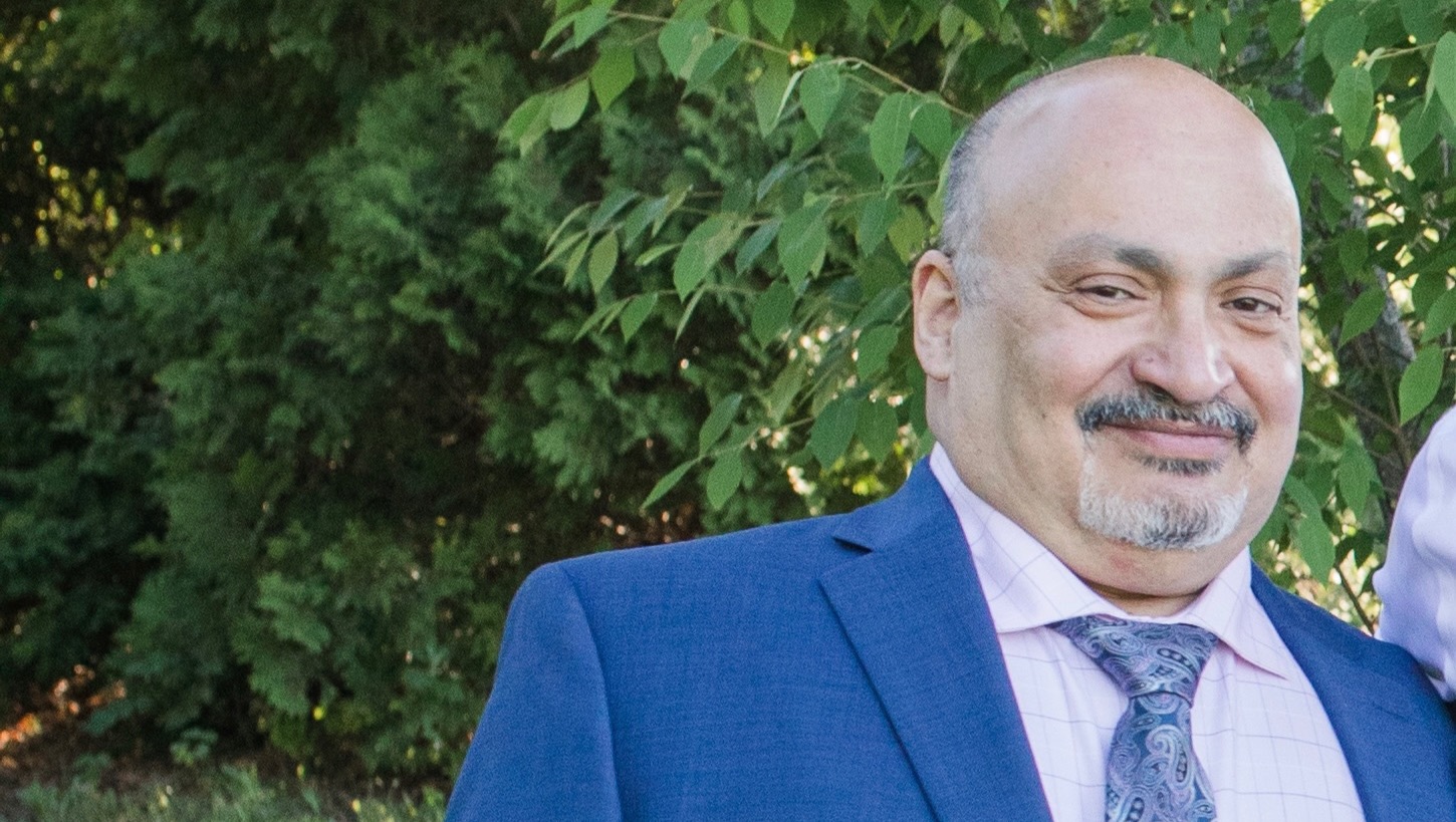 Fundraiser by Ashley Kohl : Love & Support for Jay (Nieves) Aponte's Family