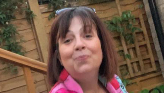 Fundraiser for Mathew Smith by Adella Malloy : In Loving Memory of ...