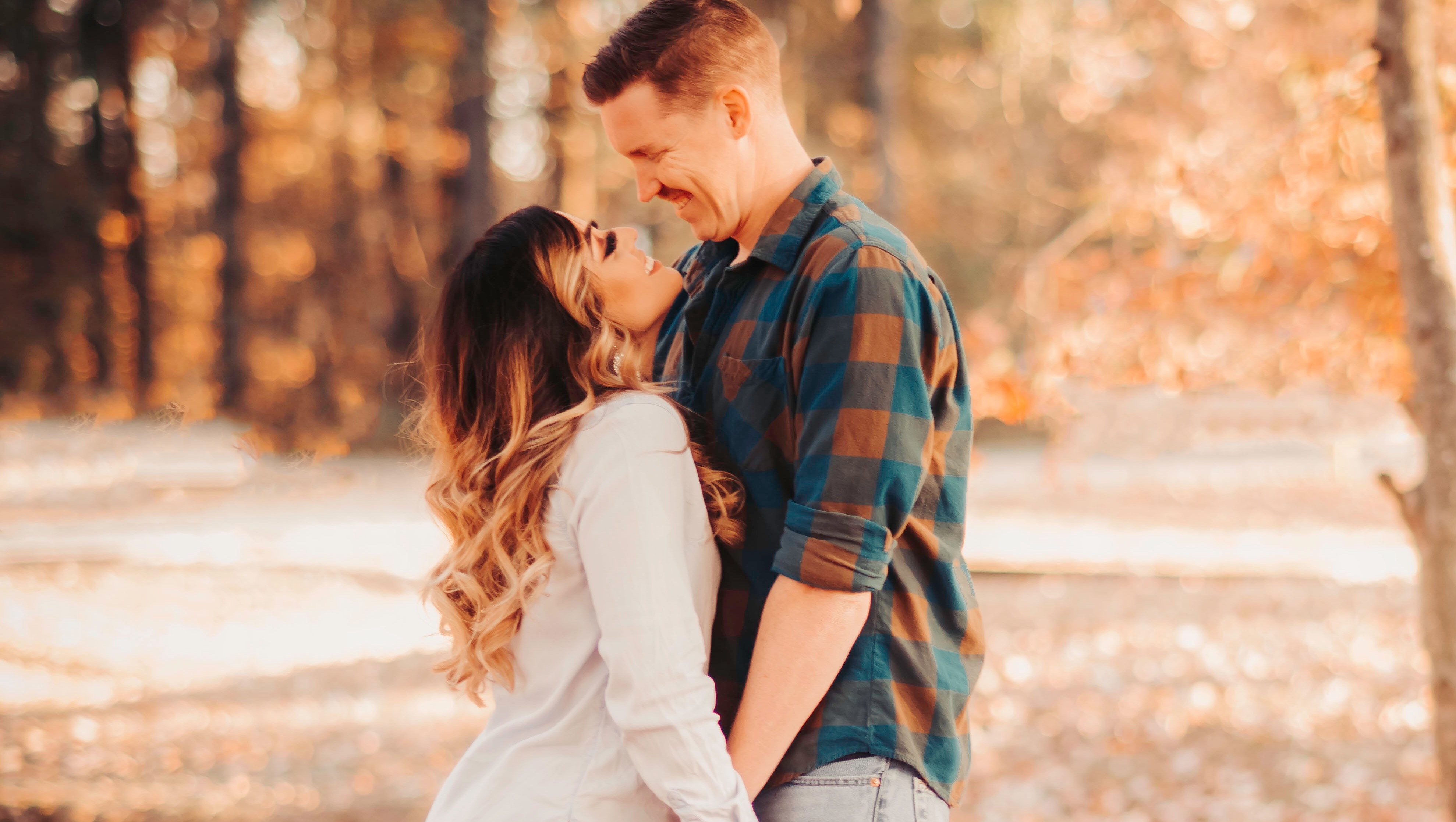 Fundraiser by Andrea Duncan : Help Kyle and Andrea Duncan expand their ...