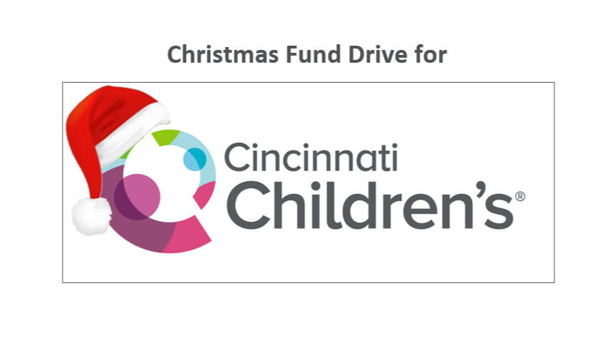 Fundraiser by Christmas Fund Drive : Christmas Fund Drive for ...