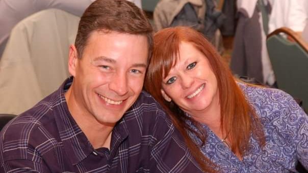 Fundraiser for Chris Overman by Kelsie Rawson : Help Mark after his ...