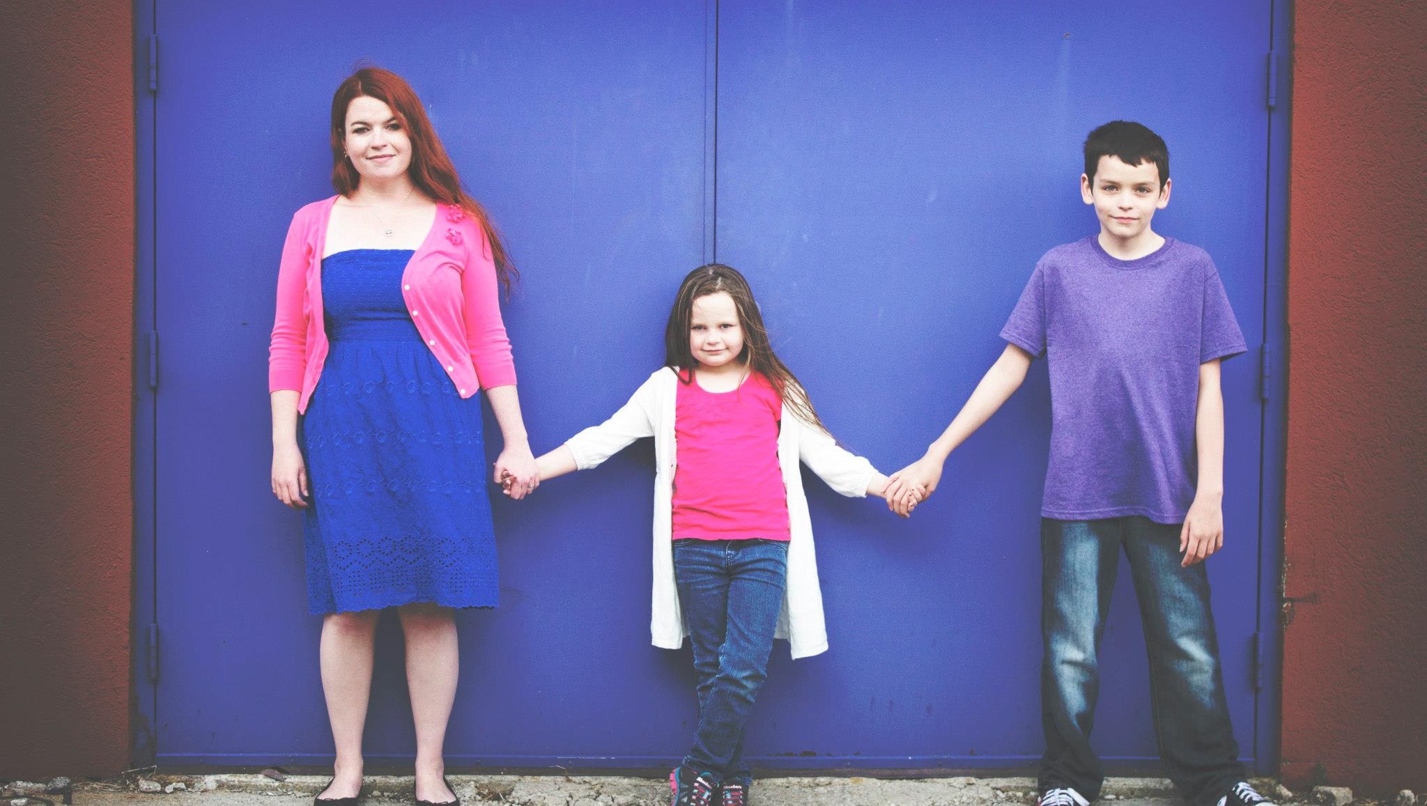 Fundraiser by Jo McCawley : Memorial Fund for Kristen Nye