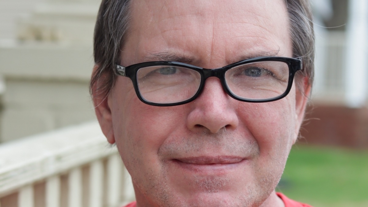 Fundraiser by Rocco Pulling : Please help put to rest Robert Wayne Pulling