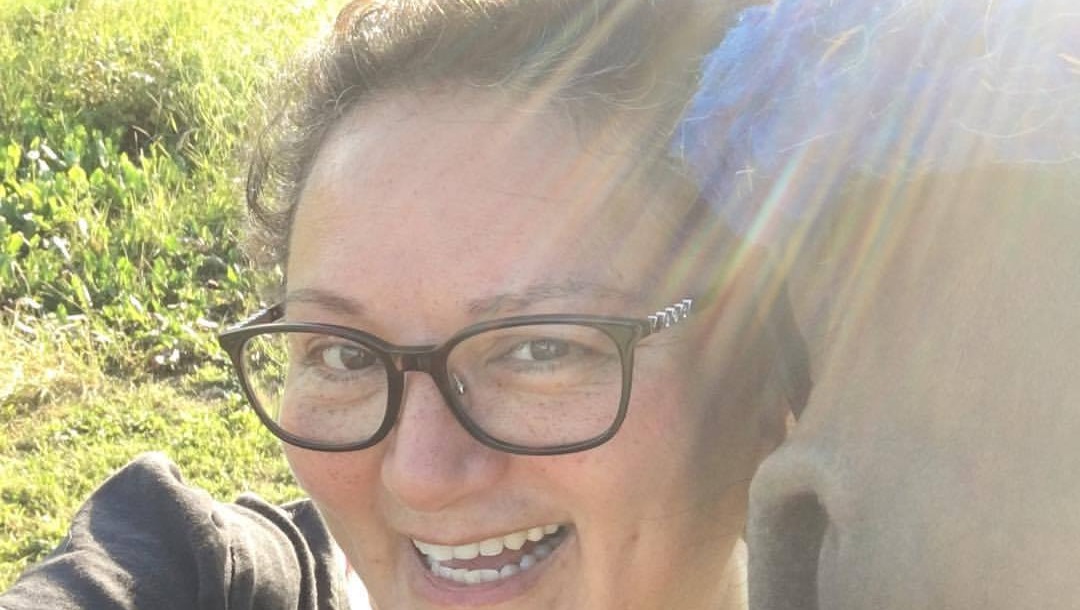 Fundraiser for Madison Fenton by Laura Westgate : Please Help Margaret ...