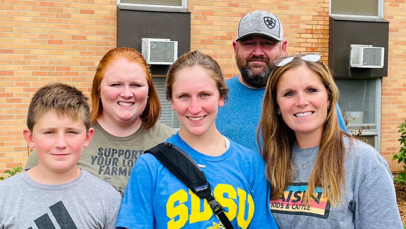 Fundraiser for Sarah Beery by Keith Schrunk : Help Adam and his family ...