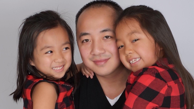 Fundraiser for Liaw Saephan by Michael Saechao : Bring Kao Home