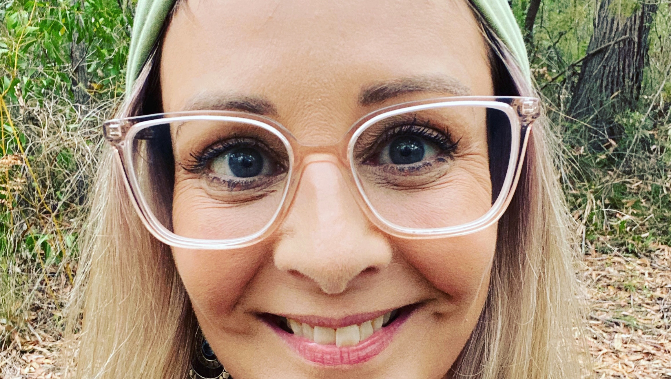 Fundraiser for David Lambert by Stacey Gray : Help Jackie Lambert's ...