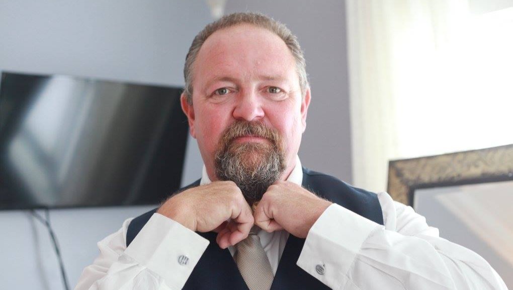 Fundraiser by Shelby Rowe : Help with Medical Expenses
