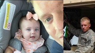 Fundraiser for Gina Bauer by Jonathan Doster : Lenna Fulton Fund