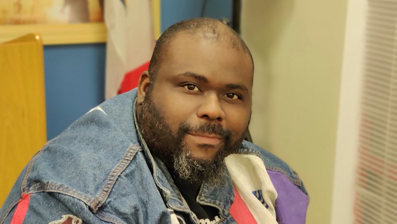 Fundraiser by Anthony Ross : Help Rodney Reno's Family In Their Time Of ...