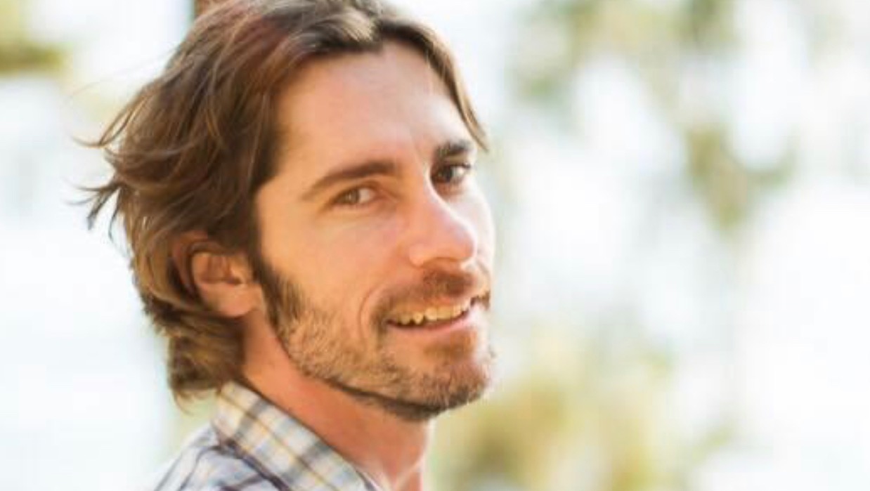 Fundraiser by Sharon Burke : Jon Napier Medical Fund