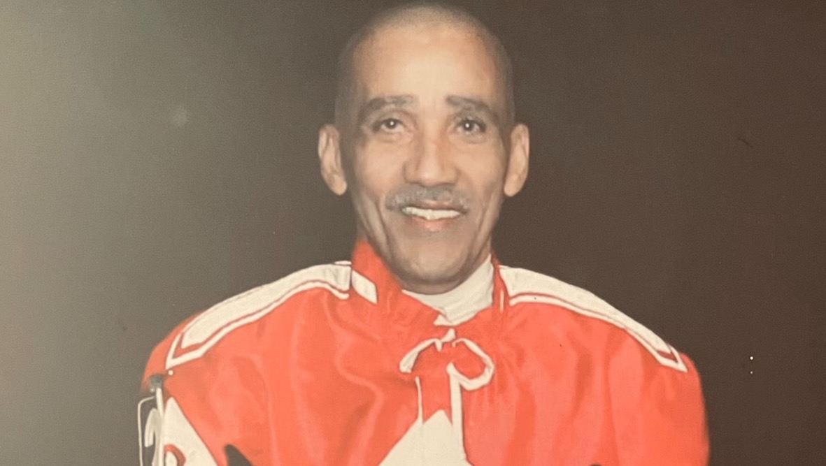 Fundraiser for Diedre Watson by Dwight Brown : Getting Donald Watson ...