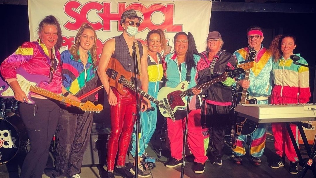 Fundraiser for Amelia Nowak by Shauna Baska : Help Amelia With ICU ...