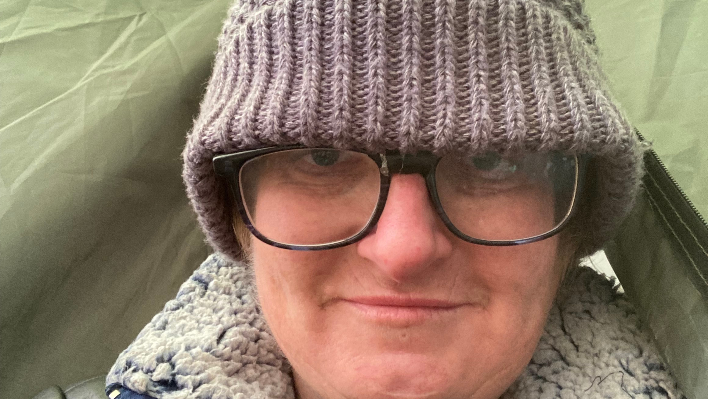 Fundraiser by Sherry Pollock : Help Luana