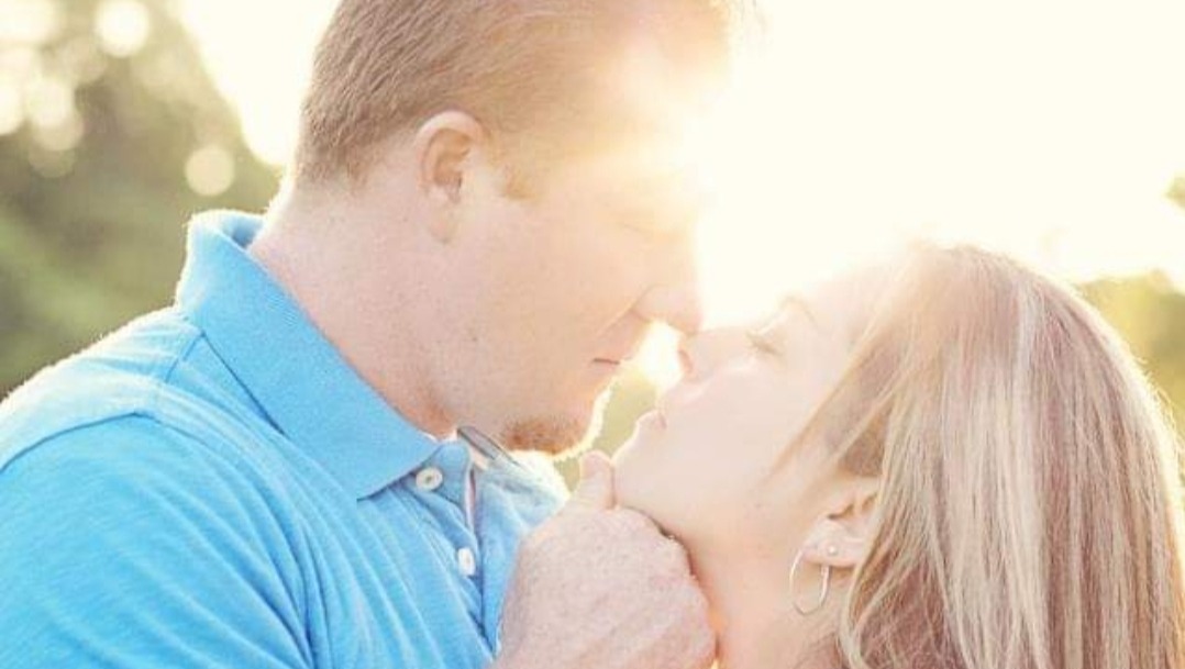 Fundraiser for Kristen Crow by Leslie Bosley Uhlenhake : Kristen Crow's ...