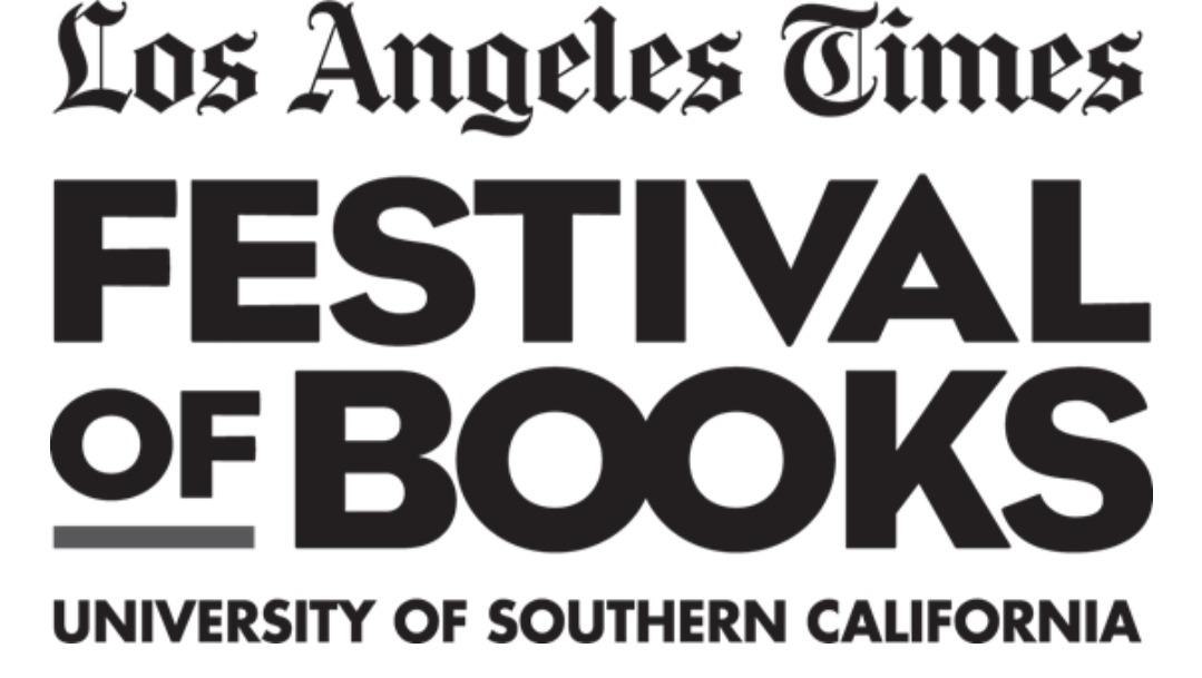 Fundraiser by Edward LeMay : Help Eddie become a world renowned author