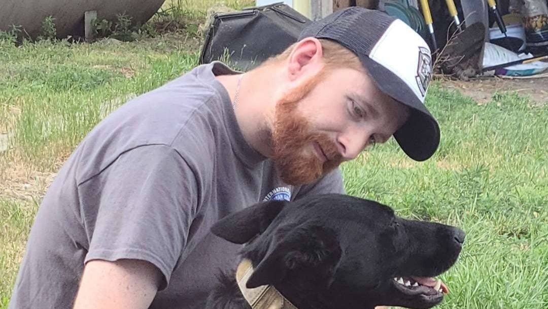 Fundraiser by Shawn Ellerton : Michael's survival fund.