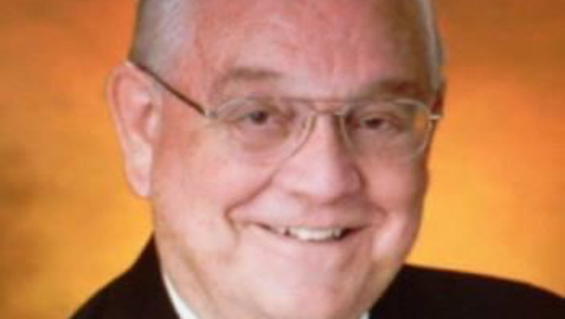 Fundraiser for Sherry Trisler-Krigbaum by J Otis Ledbetter : Ted ...