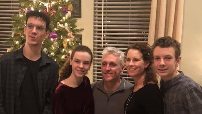 Fundraiser by Kenny Wilson : Support for Shane and the Turner Family