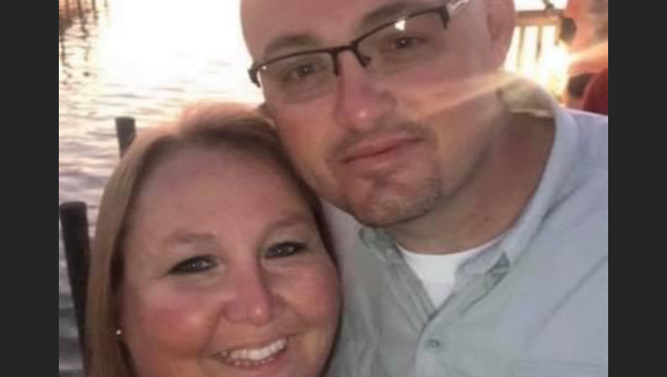 Fundraiser by Diana Holt : Help Randy and Wendi Rice with house fire