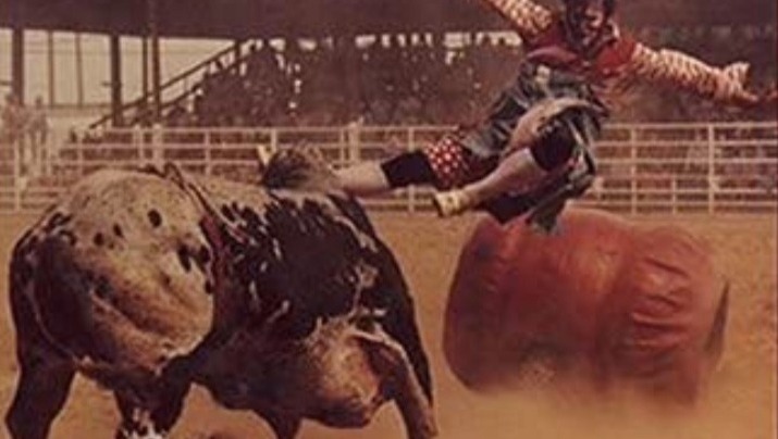 Fundraiser for Melissa Burney by Skipper and Connie Voss : Let's help ...