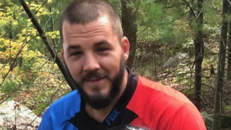 Fundraiser by David Leech : Help Kevin and his family.