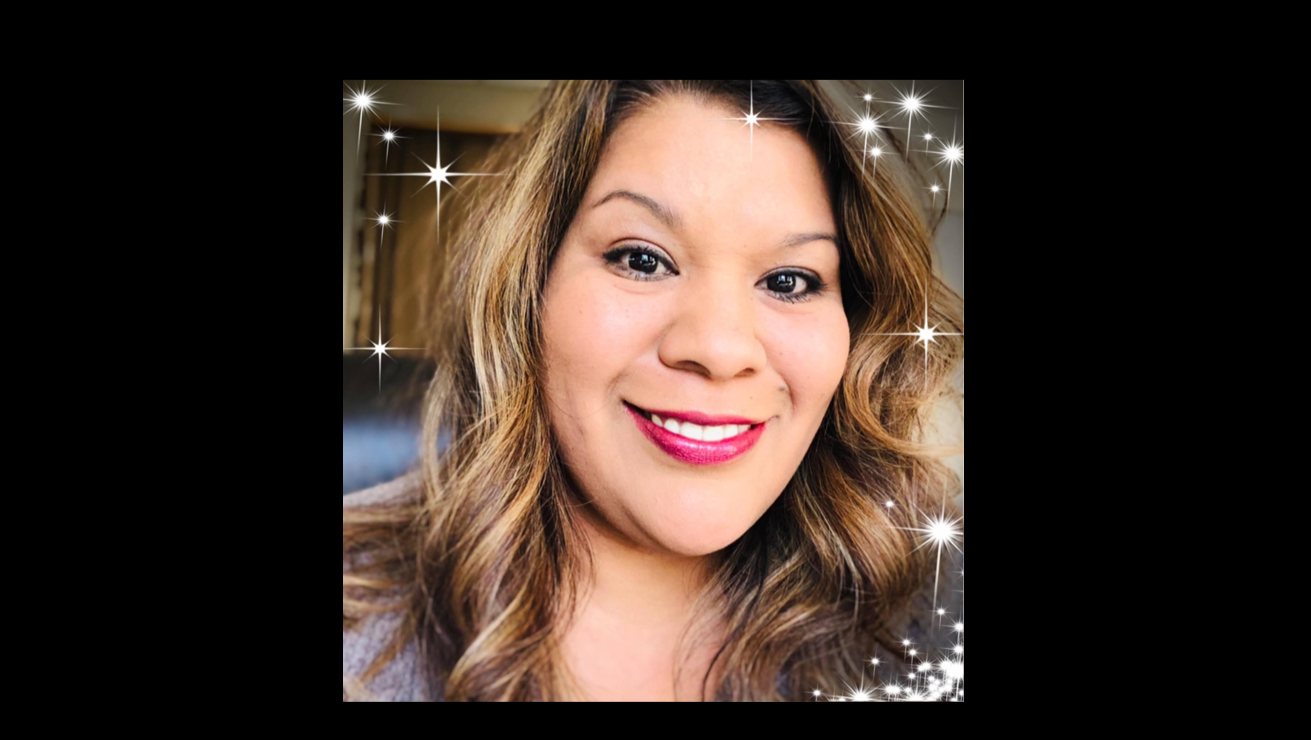 Fundraiser for Maria Martin by Amber Parry : Support for Allis Castillo ...