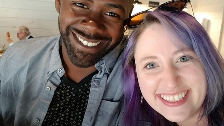 Fundraiser for Kathryn Thomas by Lindsay Klemmer : Help cover Katy's ...