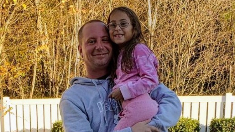 Fundraiser for Robert Cantwell by Jeanine Butler : Help The Cantwell Family