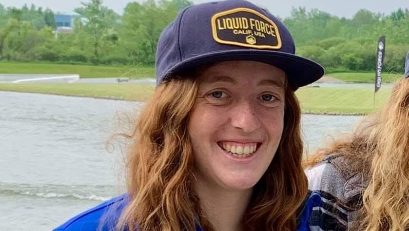 Fundraiser by Lori Marks : Help Kyra with medical expenses