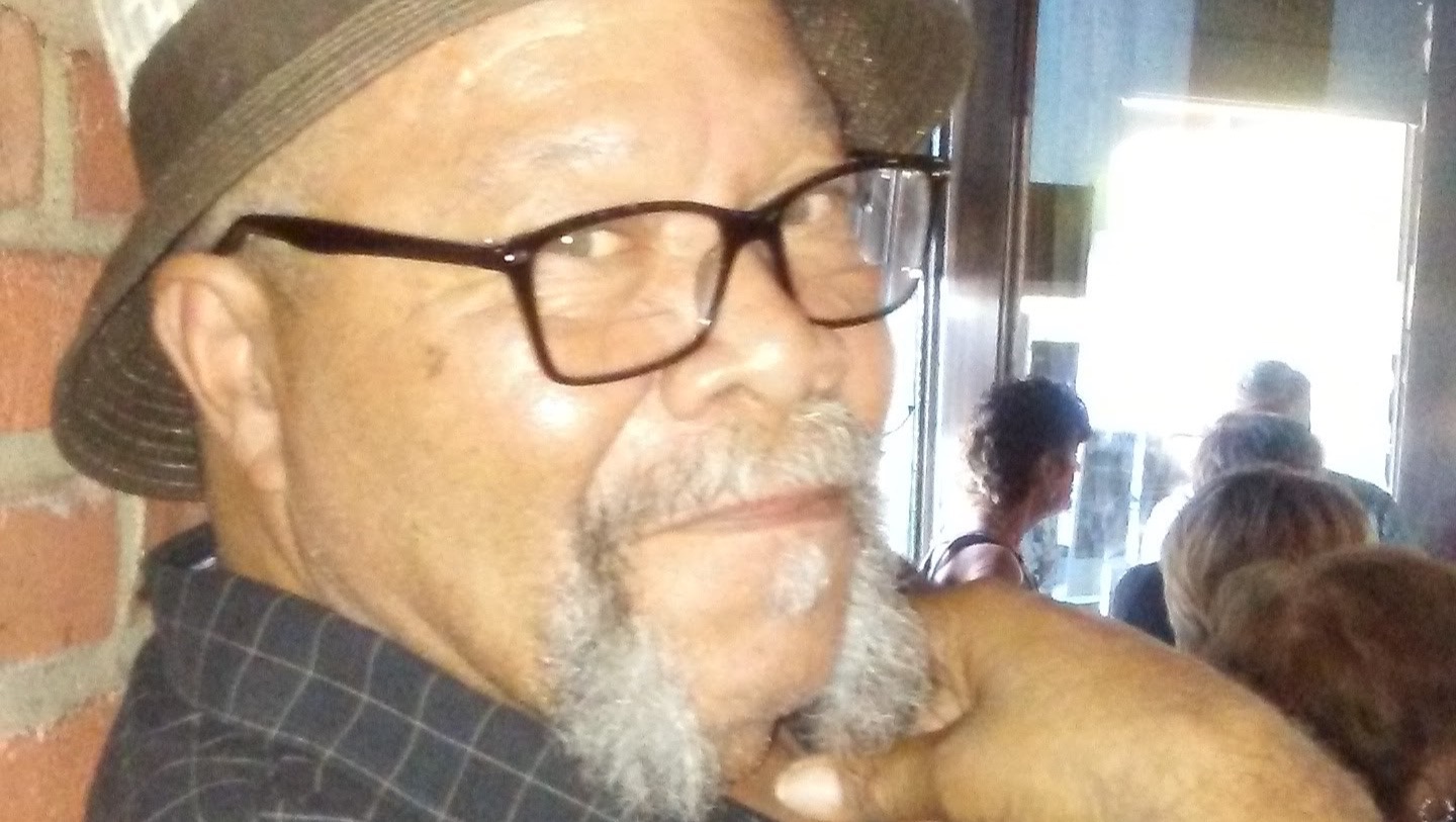 Fundraiser by Ashlyn Gray : Passing of Dennis Gray