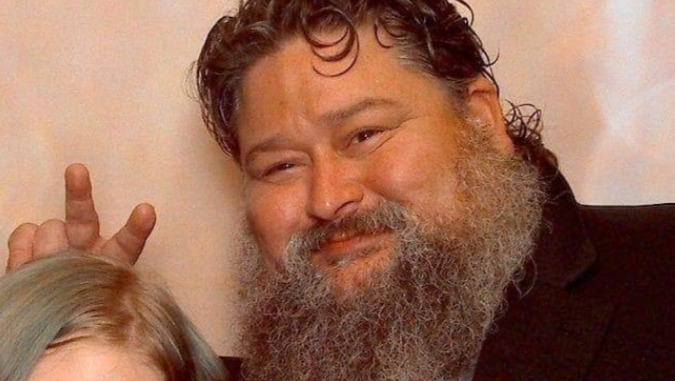 Fundraiser by Jessica Lerma : Chris Lerma Cremation and Household expenses