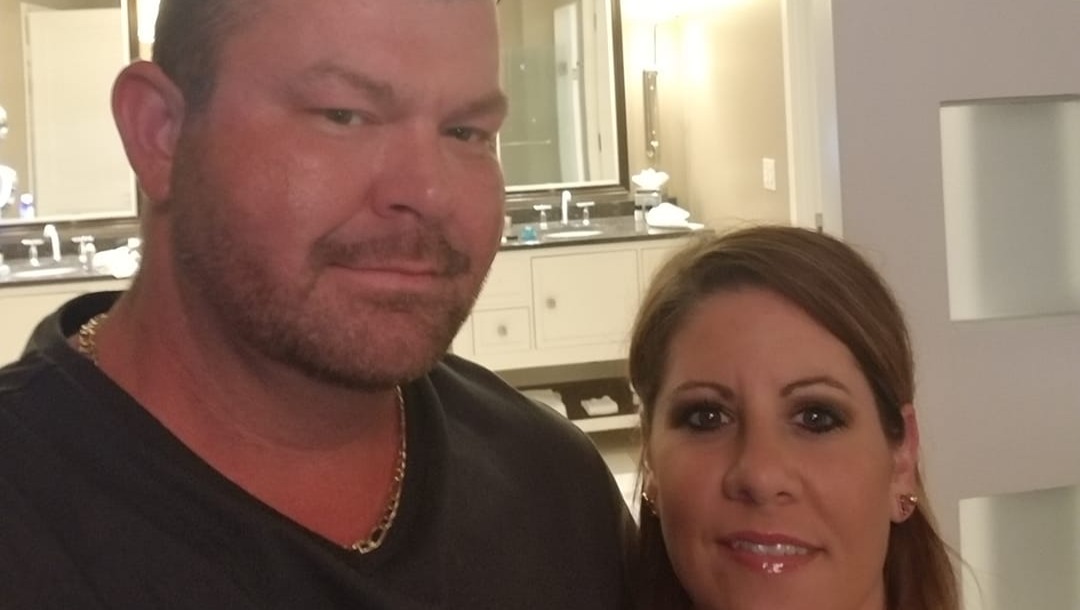 Fundraiser for Courtney Cunningham by Jean Rojas : Help Courtney with ...