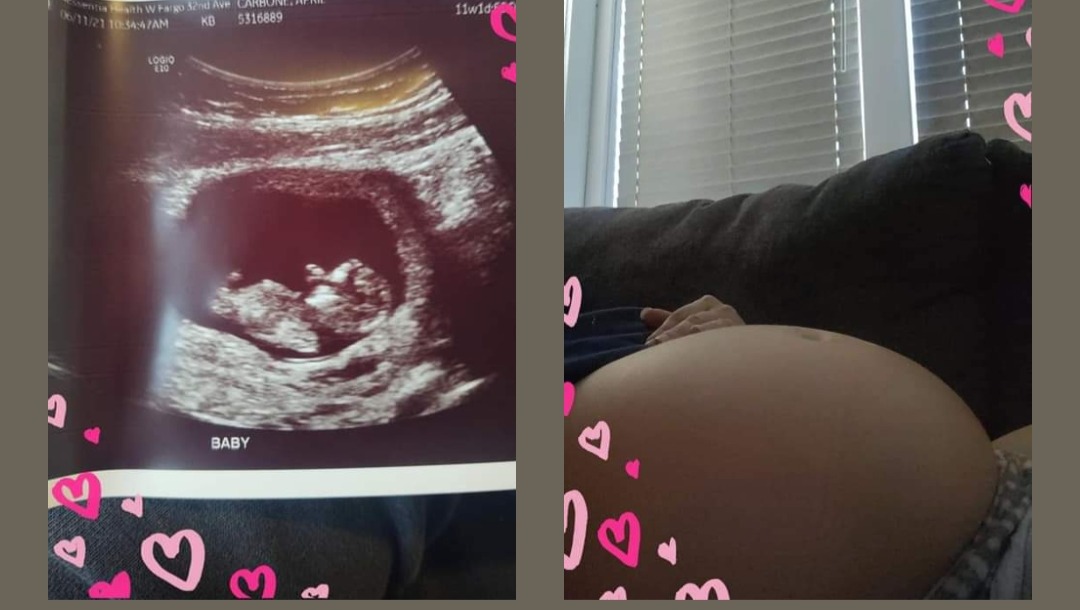 Fundraiser for Jackie Carbone by Kayla Lancor : Memorial costs for ...