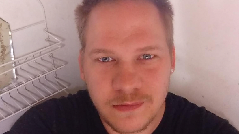 Fundraiser by Alyssa Feltes : Help Put Joe Feltes to Rest