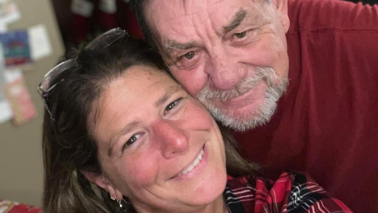 Fundraiser for Denise Dean by Michelle Mazol : Help for the Dean Family