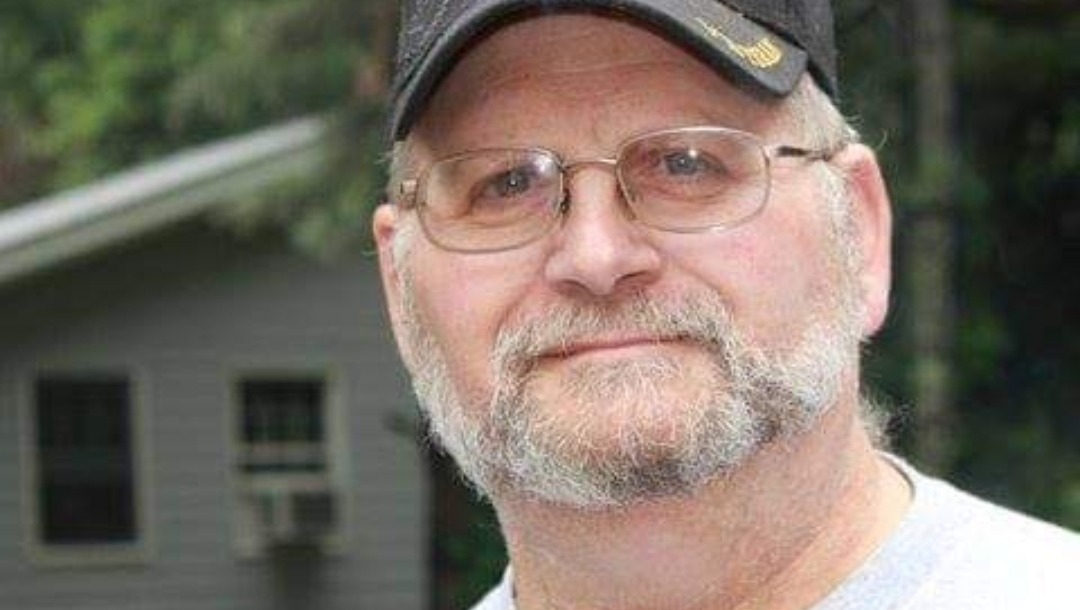 Fundraiser for Karie Peck by Tara Murphy : We will miss that jolly ...