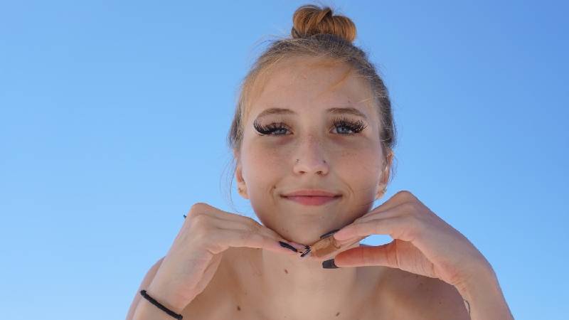 Fundraiser for Susannah Watkins by Amy Jean Smith : Paying Tribute to Sami