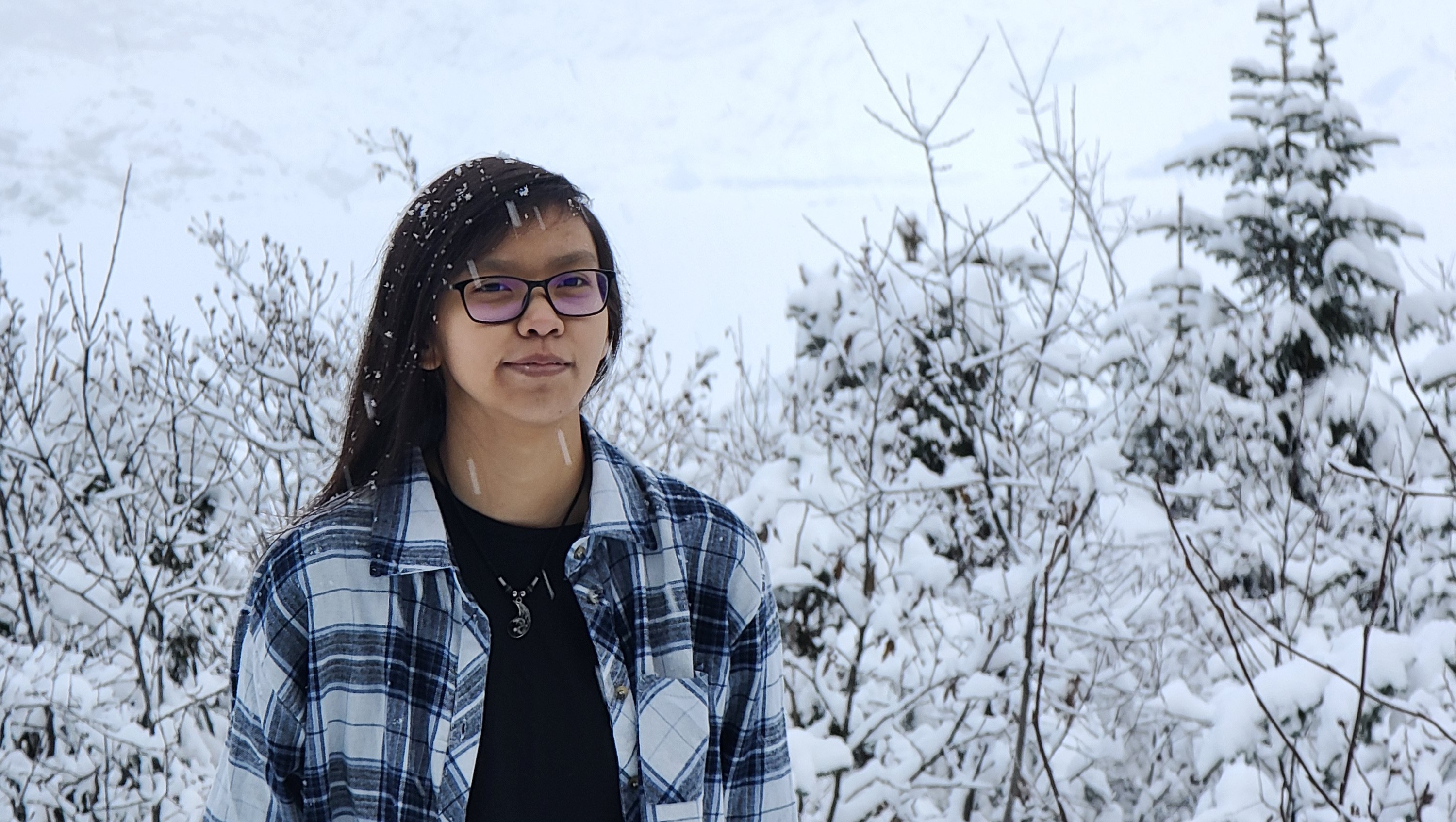 Fundraiser by Verla Brown : Financial due to Covid