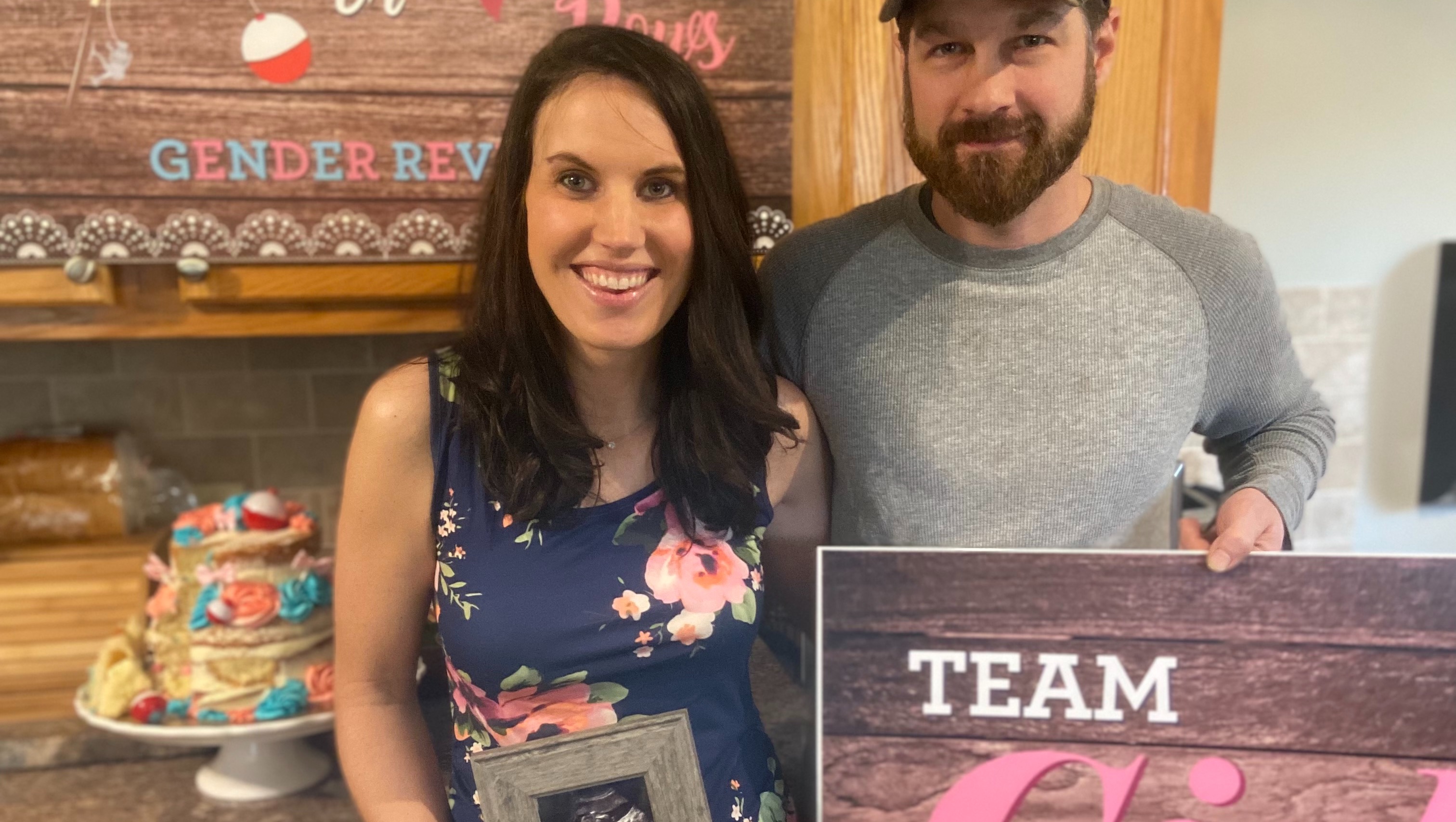 Fundraiser for Kristy Berkshire by Jennifer Blough : Help for Kristy ...