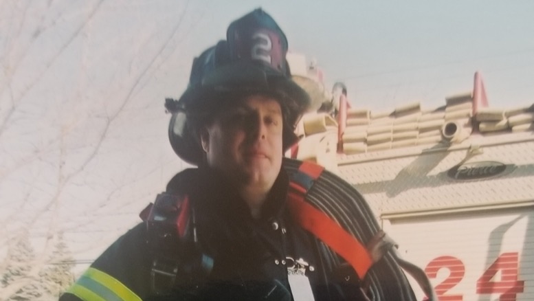 Fundraiser for Barb Hollister by CARLEN PIRONE : HELP RETIRED ...