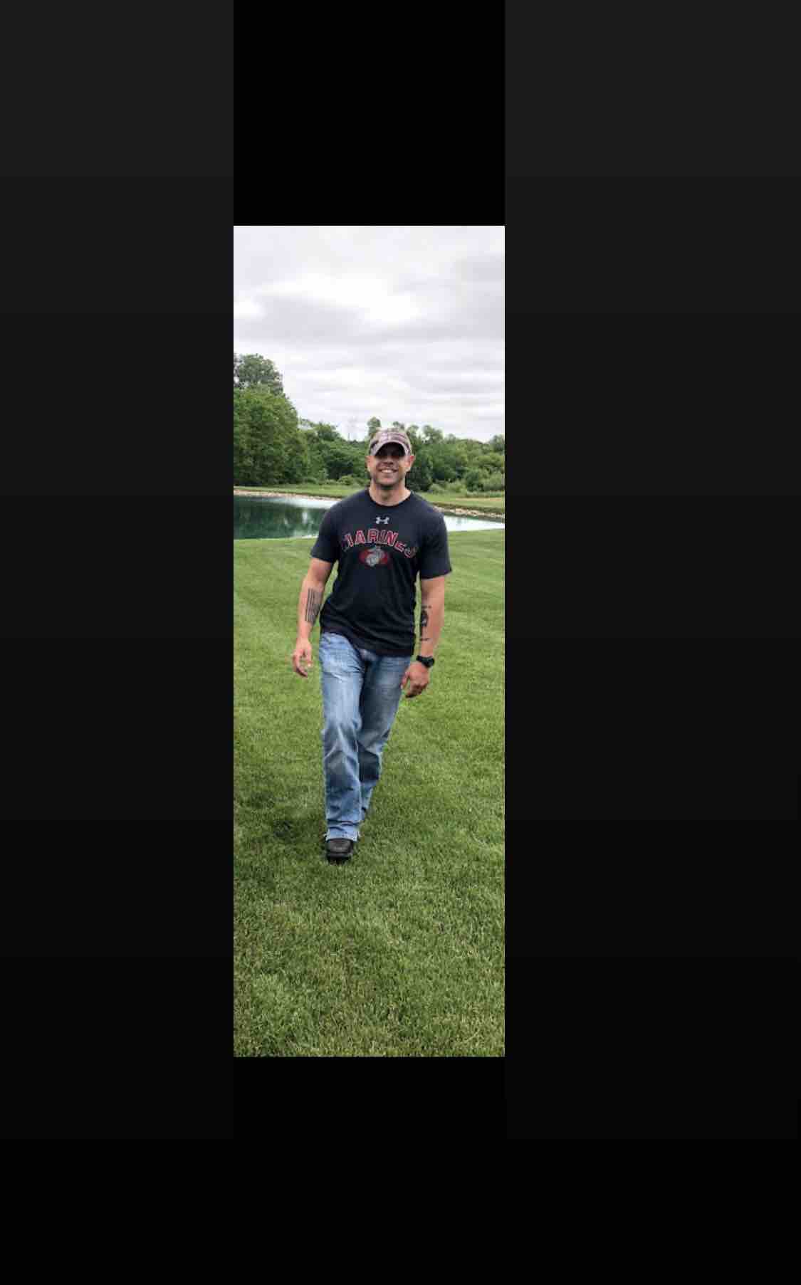 Fundraiser for Christopher Vanderpool by Michelle Vanderpool : Acute ...